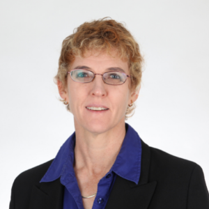 Progress the implementation of the NAGIM Blueprint — Australian Genomics