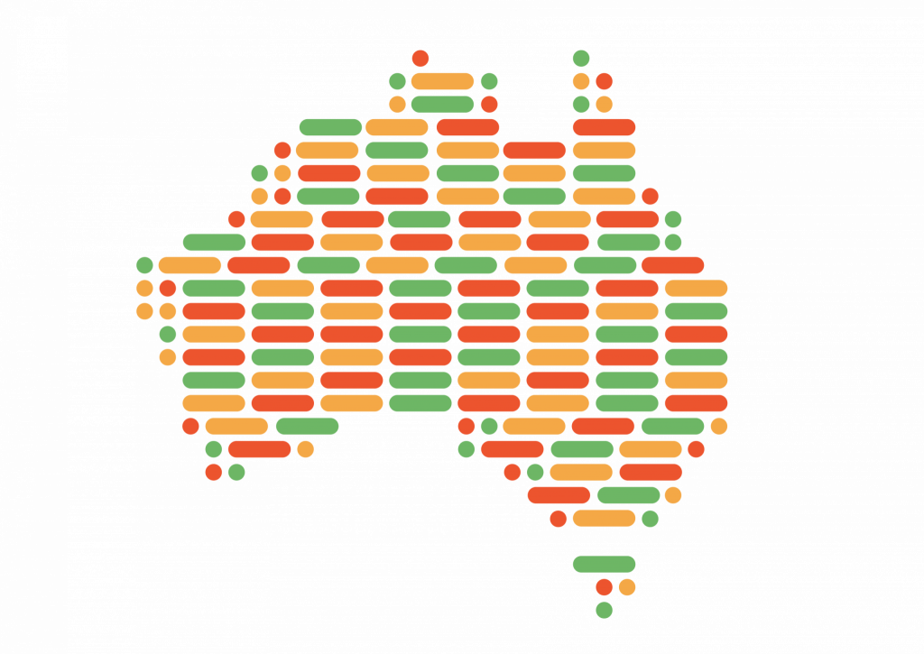 Introducing PanelApp Australia — Australian Genomics