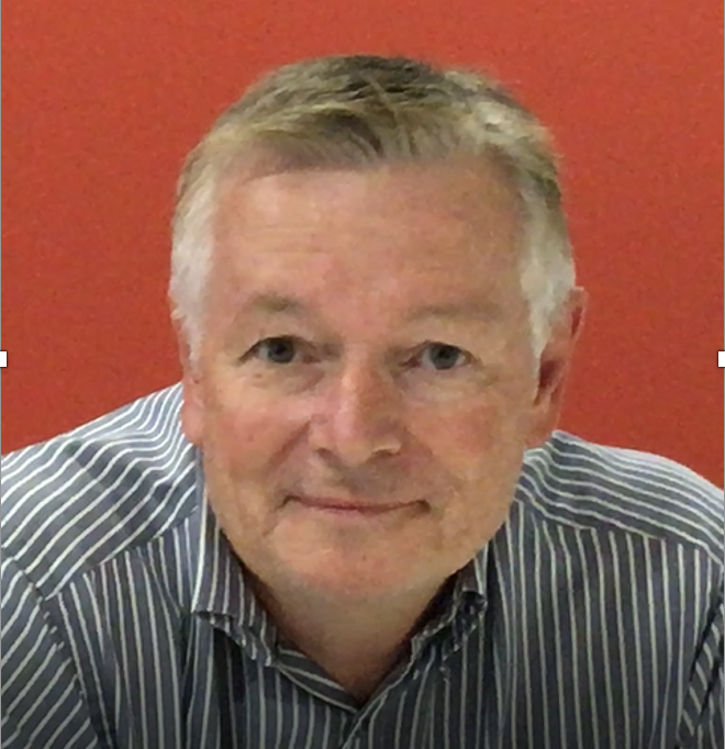 Achieve consistency between health systems - clinical and laboratory ...