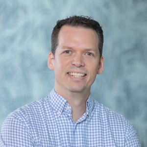 Progress the implementation of the NAGIM Blueprint — Australian Genomics