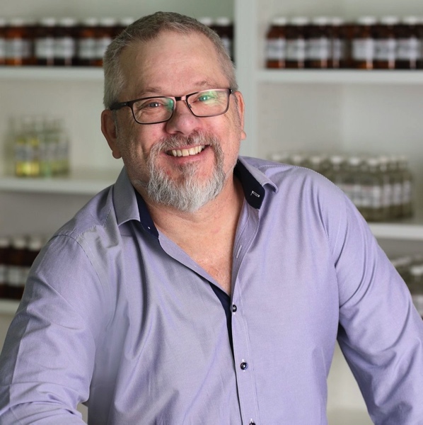 Genomic autopsy — Australian Genomics