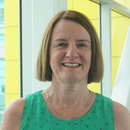 Cardiovascular disorders — Australian Genomics