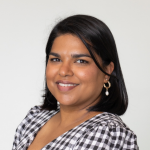 Our team — Australian Genomics