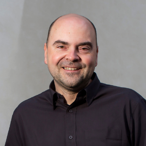 Progress the implementation of the NAGIM Blueprint — Australian Genomics