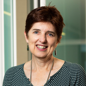 Support HTA assessments with research data / specialist working groups ...