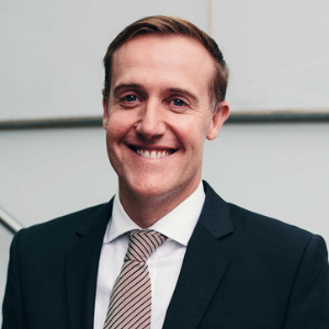 Involve Australia – public involvement in genomic research — Australian ...