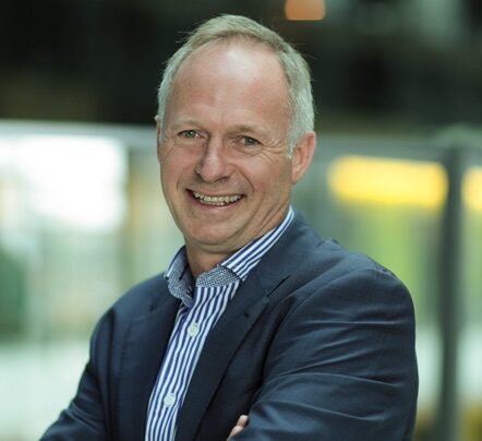 Functional genomics — Australian Genomics