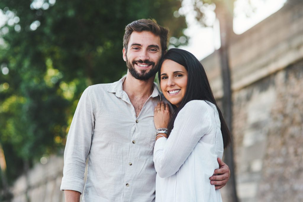 Mackenzie’s Mission pilot underway — Australian Genomics