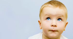 Zero Childhood Cancer Initiative — Australian Genomics