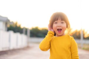 DNA dialogue seminar series – Prof Patrick Tan, PRECISE Singapore ...