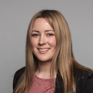 Our team — Australian Genomics