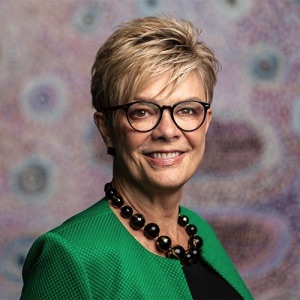 Our team — Australian Genomics