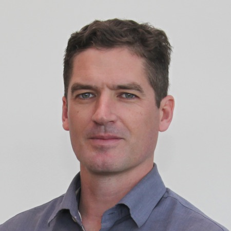 International horizon scanning of emerging disruptive health genomics ...