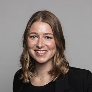 Our team — Australian Genomics