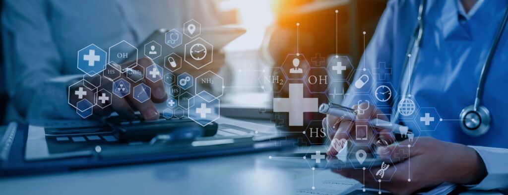 Consent & patient support materials — Australian Genomics