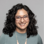 Our team — Australian Genomics