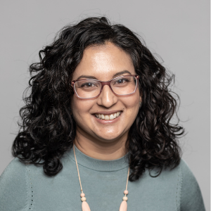 Our team — Australian Genomics