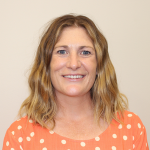 Our team — Australian Genomics