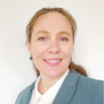 Genomic Screening Consortium for Australian Newborns (GenSCAN ...