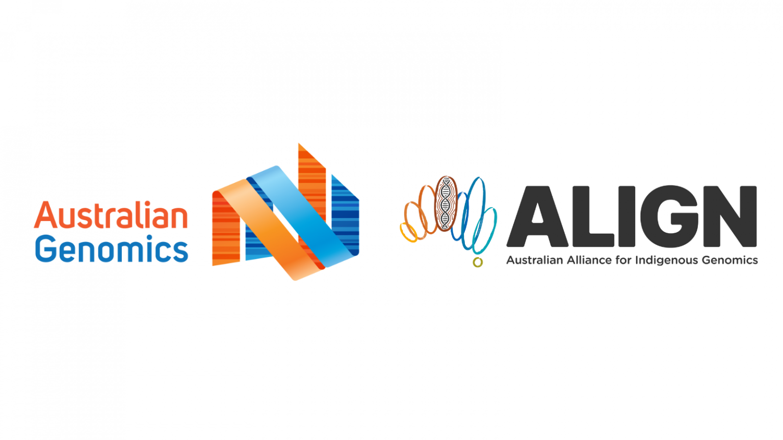 Home — Australian Genomics