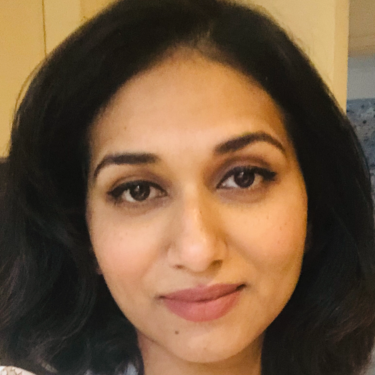 Our team — Australian Genomics