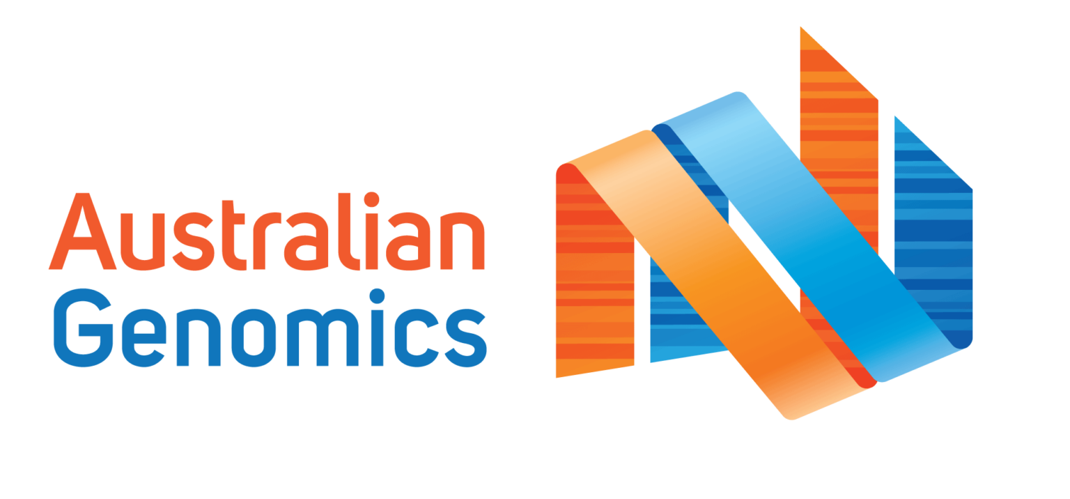 Helping you understand genomic testing — Australian Genomics