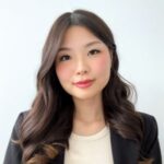 Our team — Australian Genomics